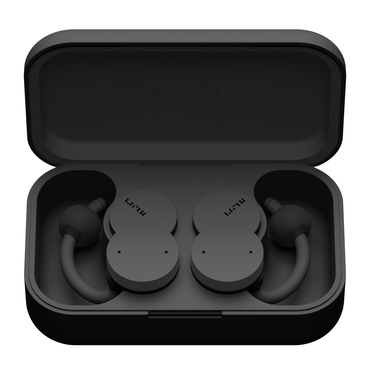 nwm DOTS - Wireless On-Ear speakers | nwm