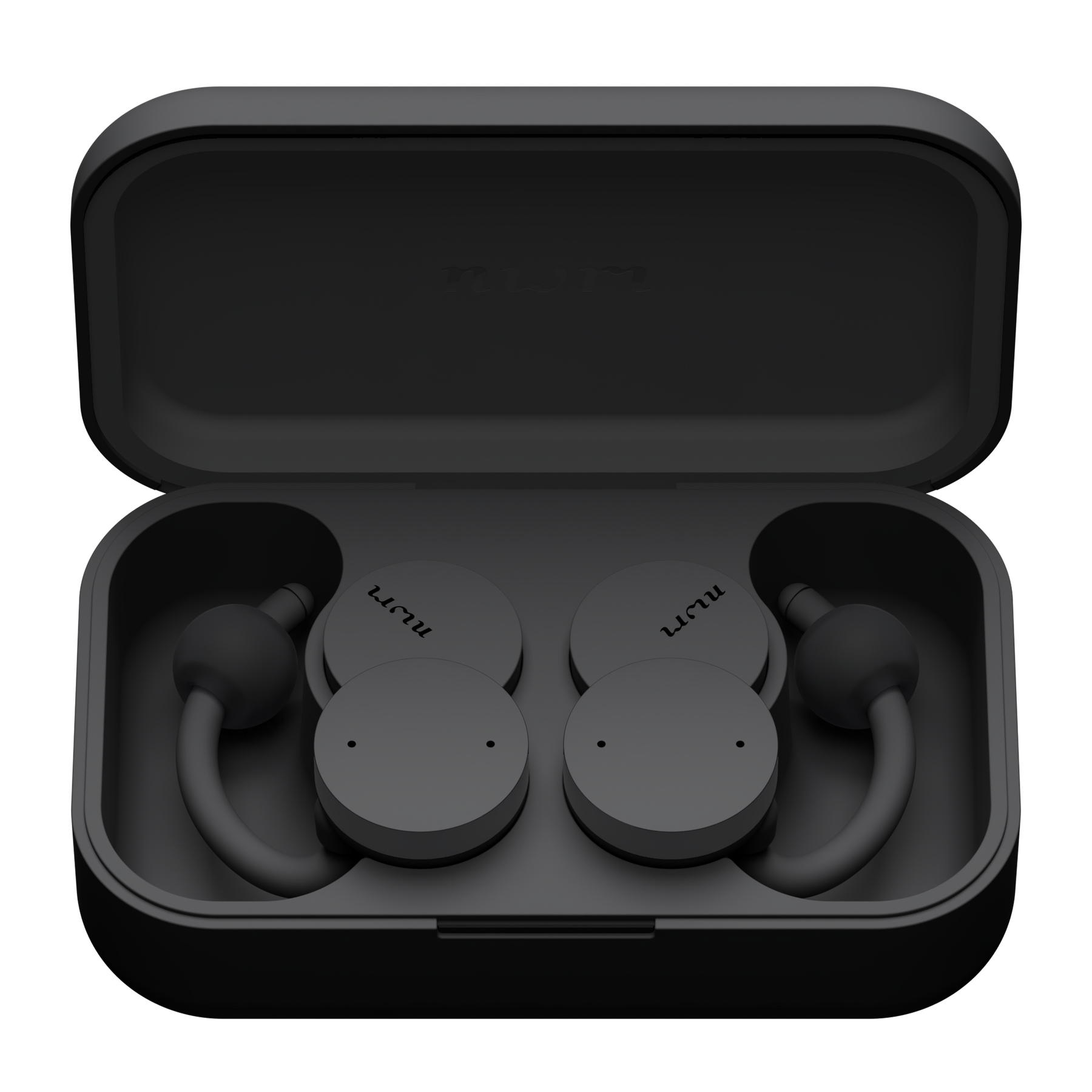 nwm DOTS - Wireless On-Ear speakers | nwm