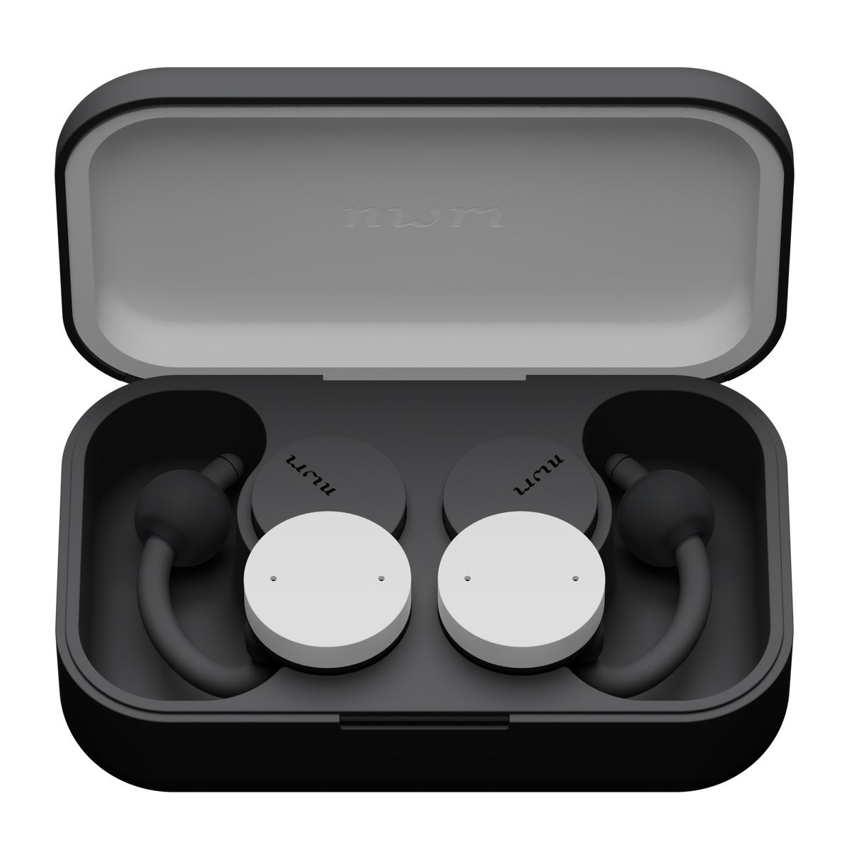 nwm DOTS - Wireless On-Ear speakers | nwm