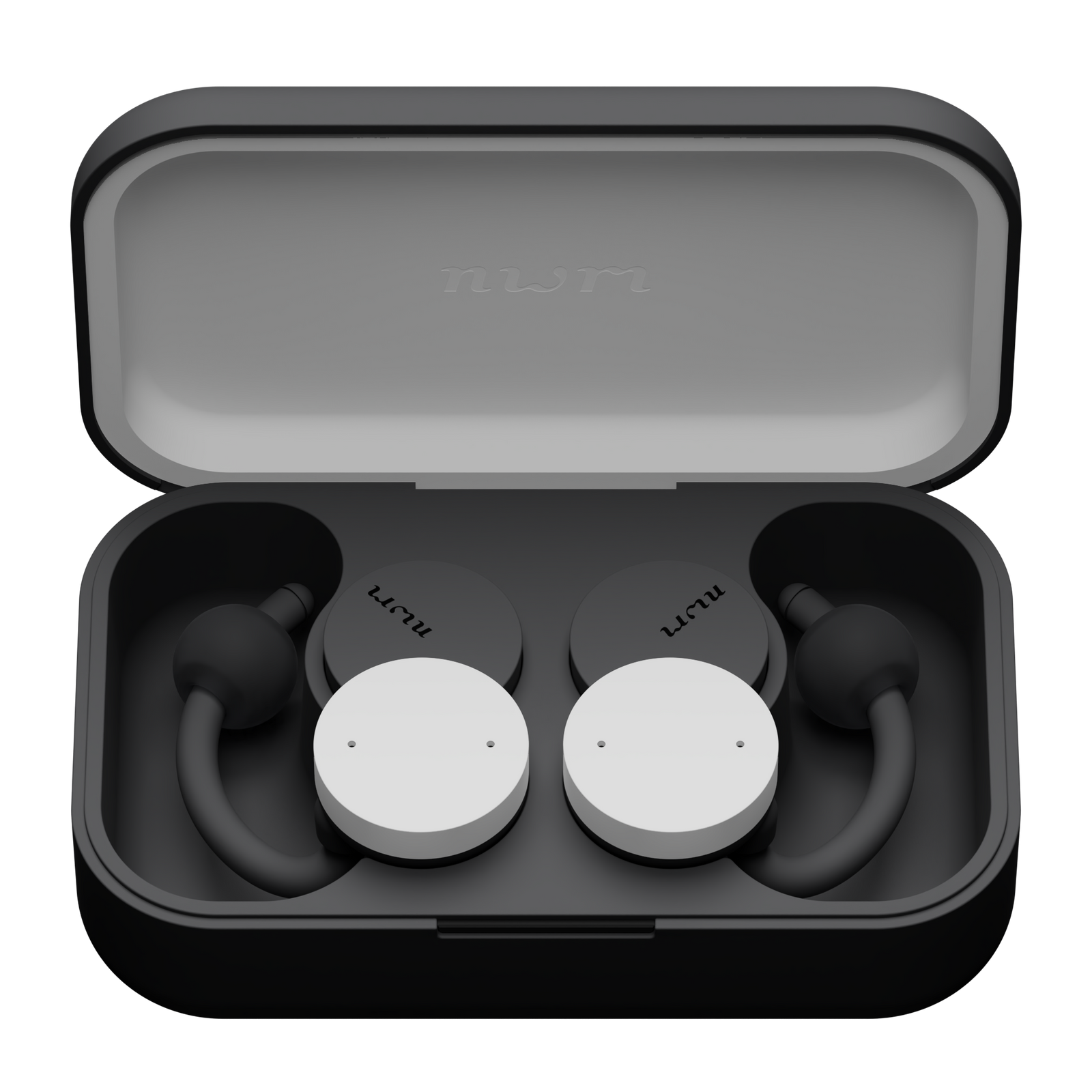 nwm DOTS - Wireless On-Ear speakers | nwm